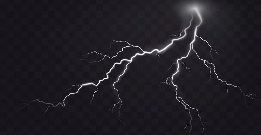 Pro Lightning Protection | Best Lightning Protection Systems for ...